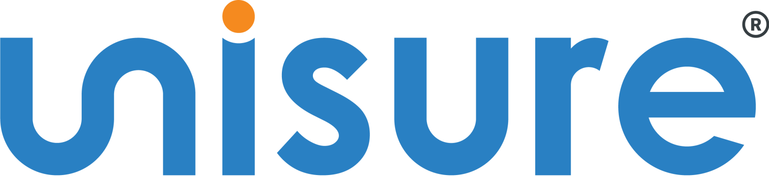 The Unisure Group - International Insurance